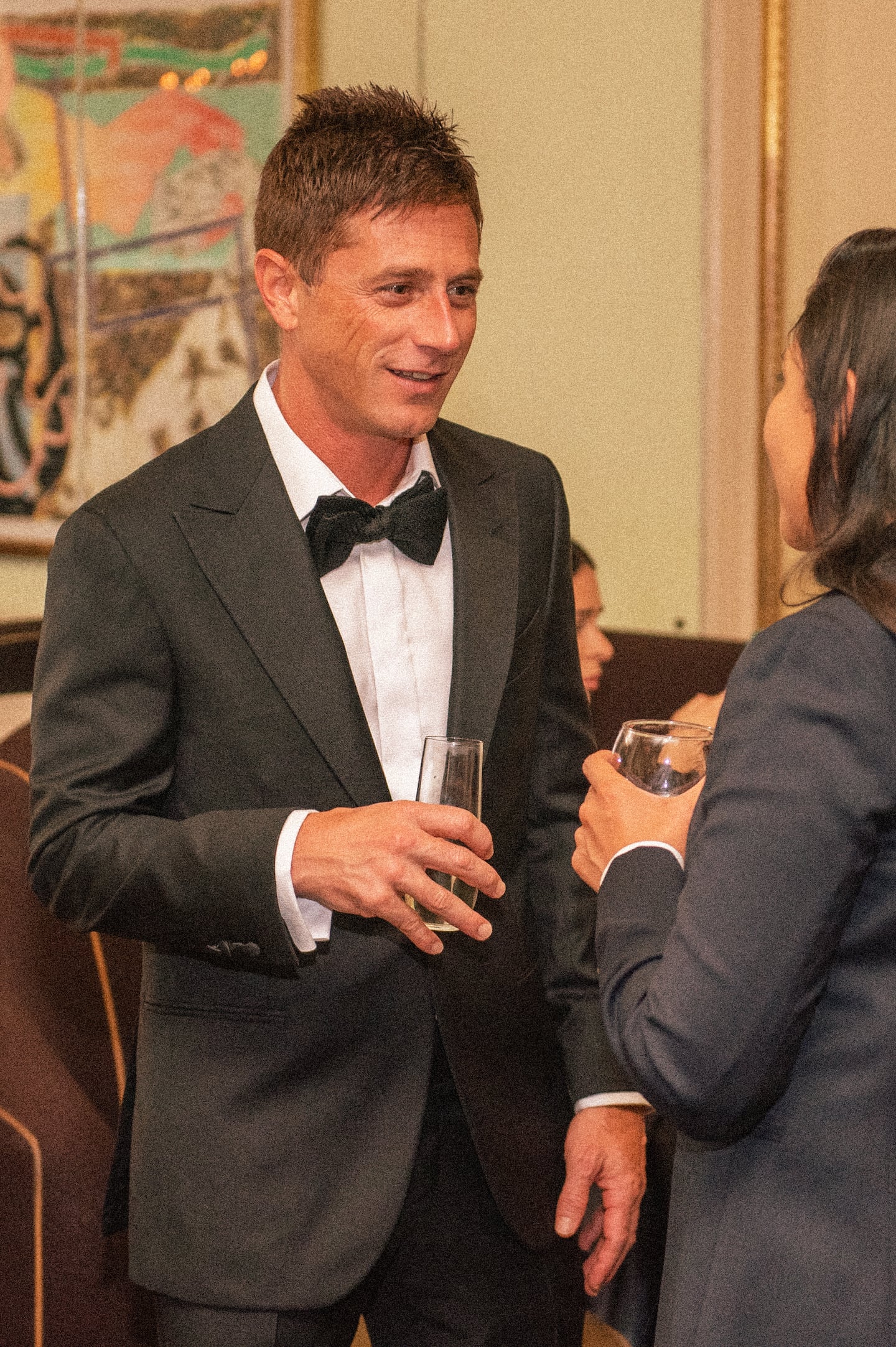 La Mota Is Crumbling, the Feds Are Circling, and CEO Rosa Cazares Appears to Be Out