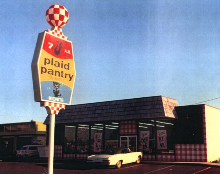 Portland’s One Stop Shop for Supporting Local