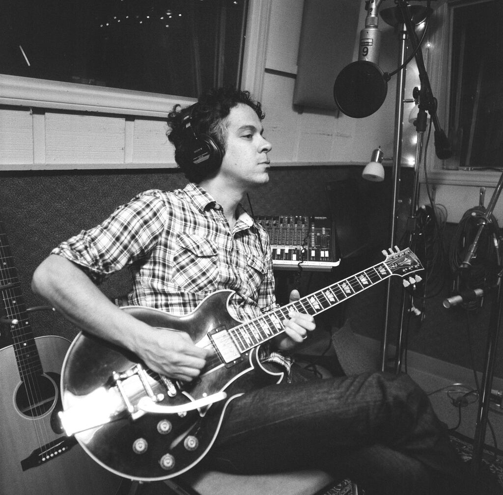 From The Decemberists to Storm Large, the Oregon Symphony Spotlights ...