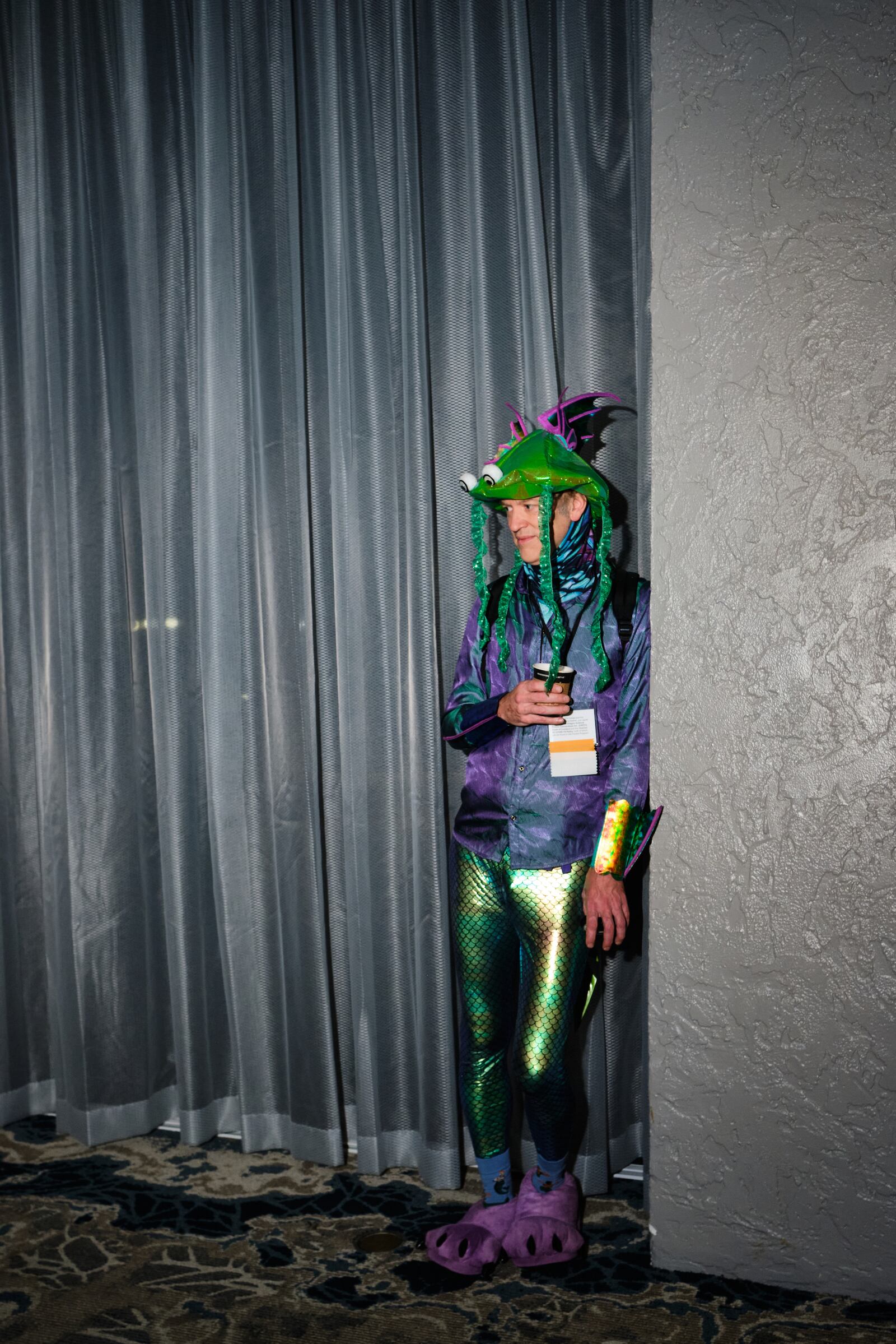 This Week in Photos 11.17.21