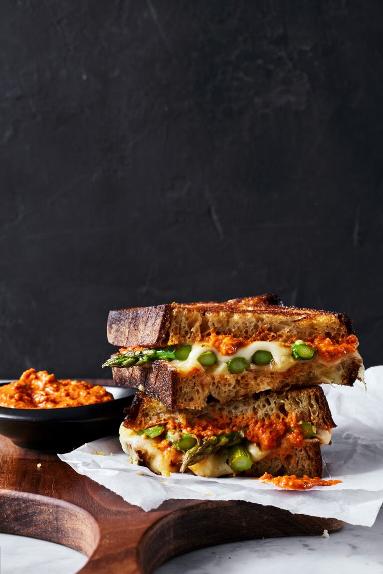 The Modern Proper Is a Recipe Blog, a Wildly Popular Instagram Account ...