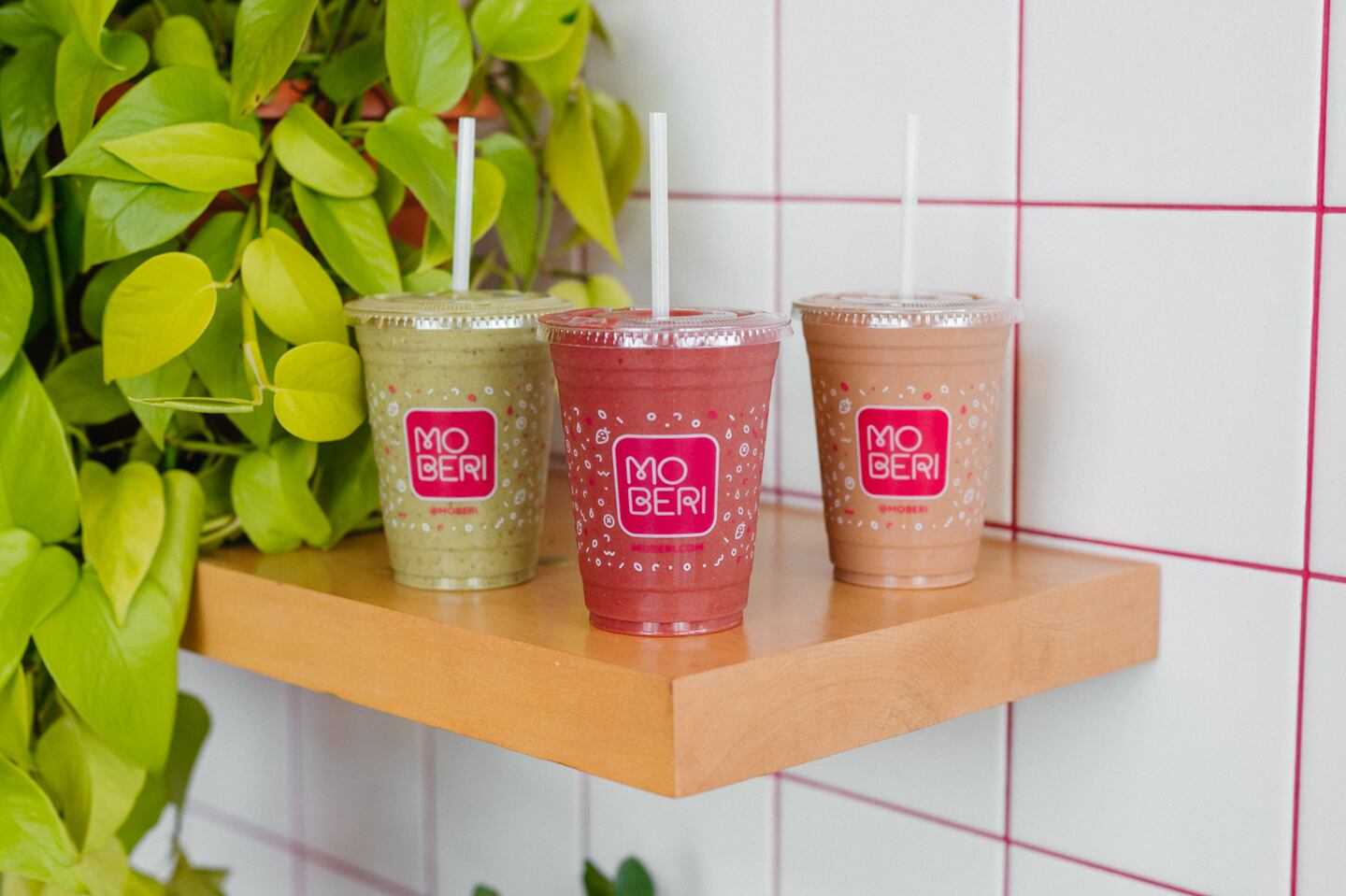 Moberi Will Open Its First Beaverton Shop in the Quickly Expanding ...