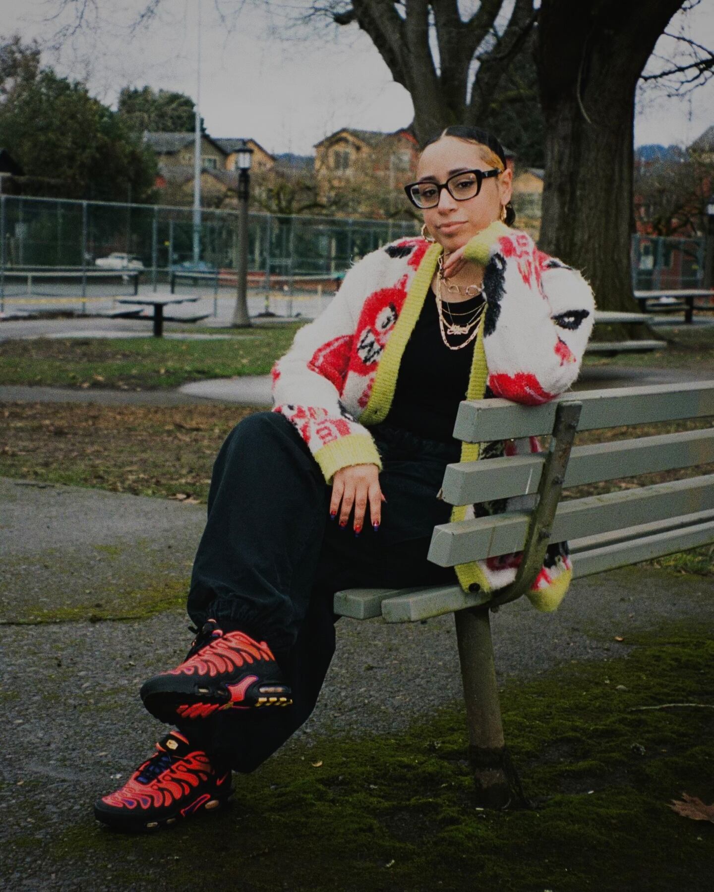 Are You Soho House Material?