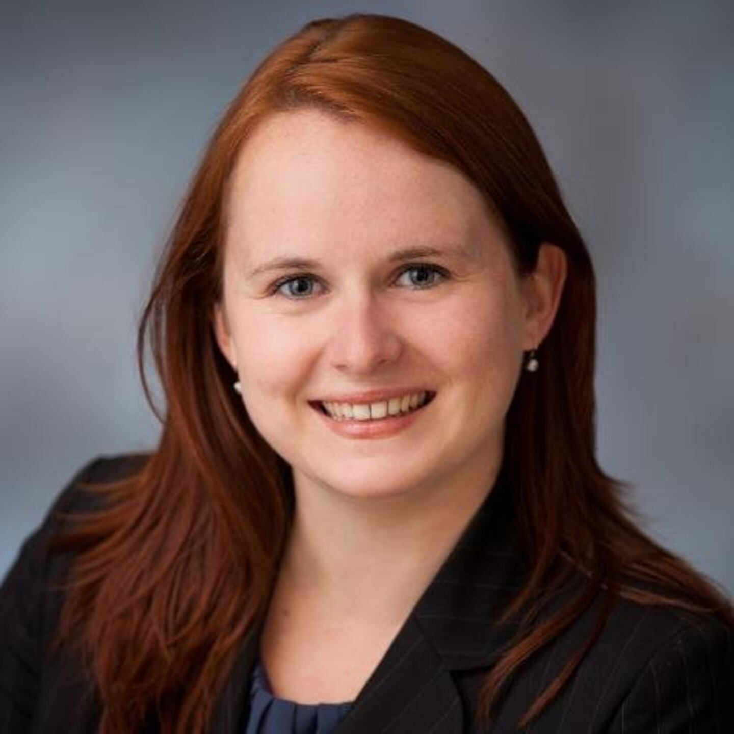 Secretary of State Shemia Fagan Names Molly Woon as Permanent Elections ...