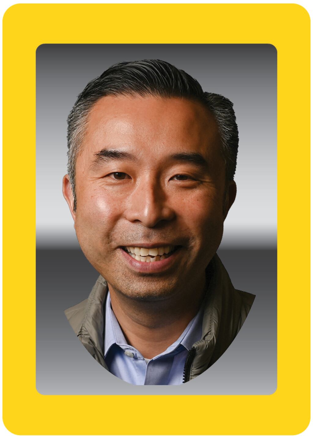 The Good, the Bad and the Awful: Oregon House