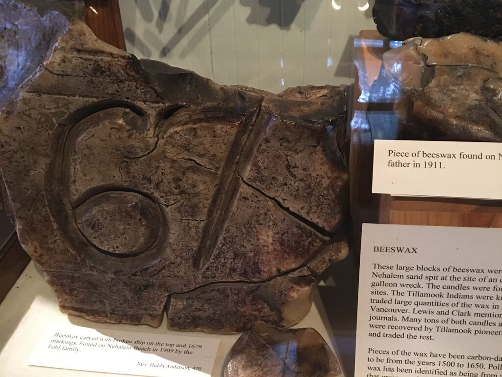A Conversation With the Archaeologist Who (Maybe) Found the Wreckage of ...