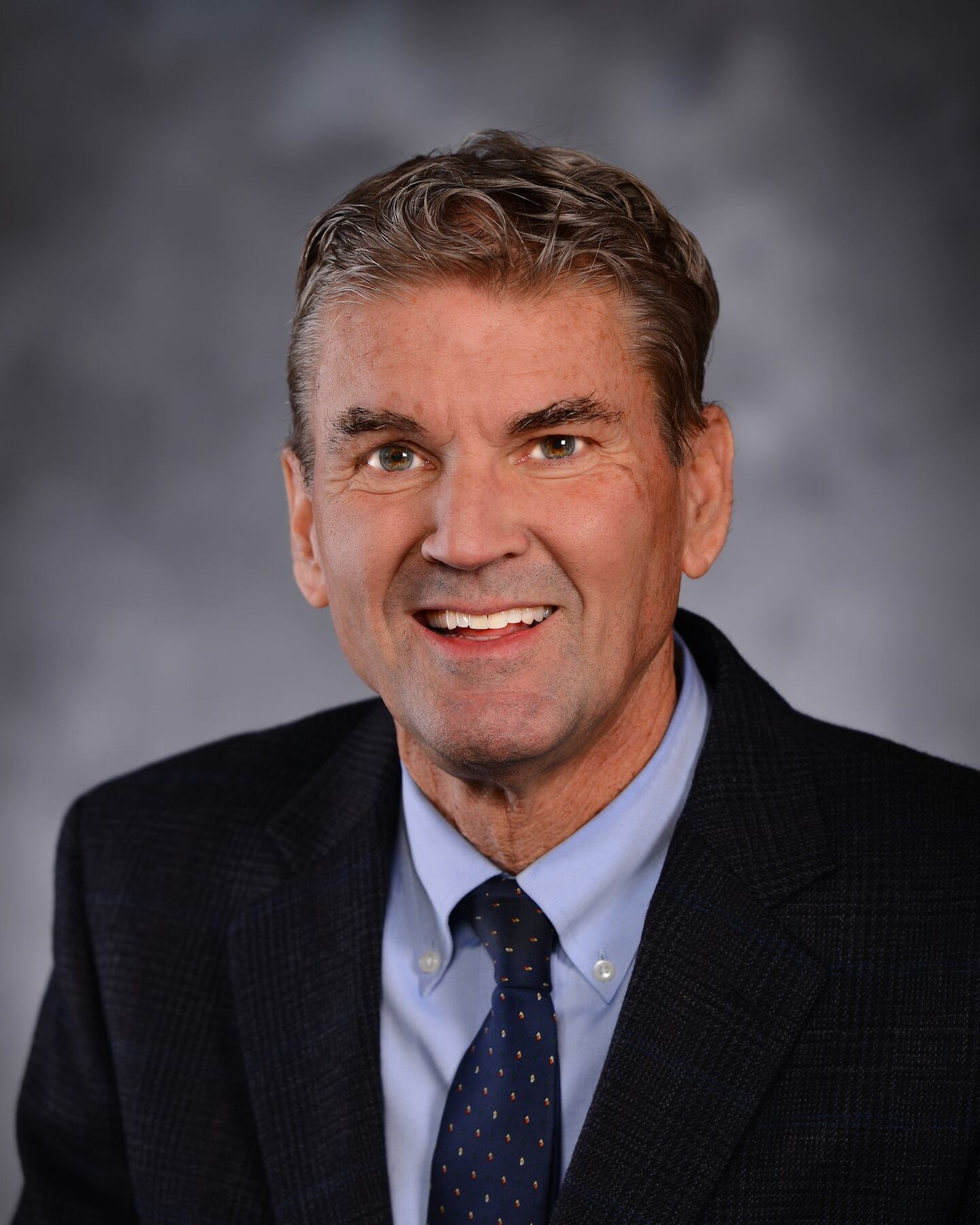 WW’s May 2024 Endorsements: Statewide