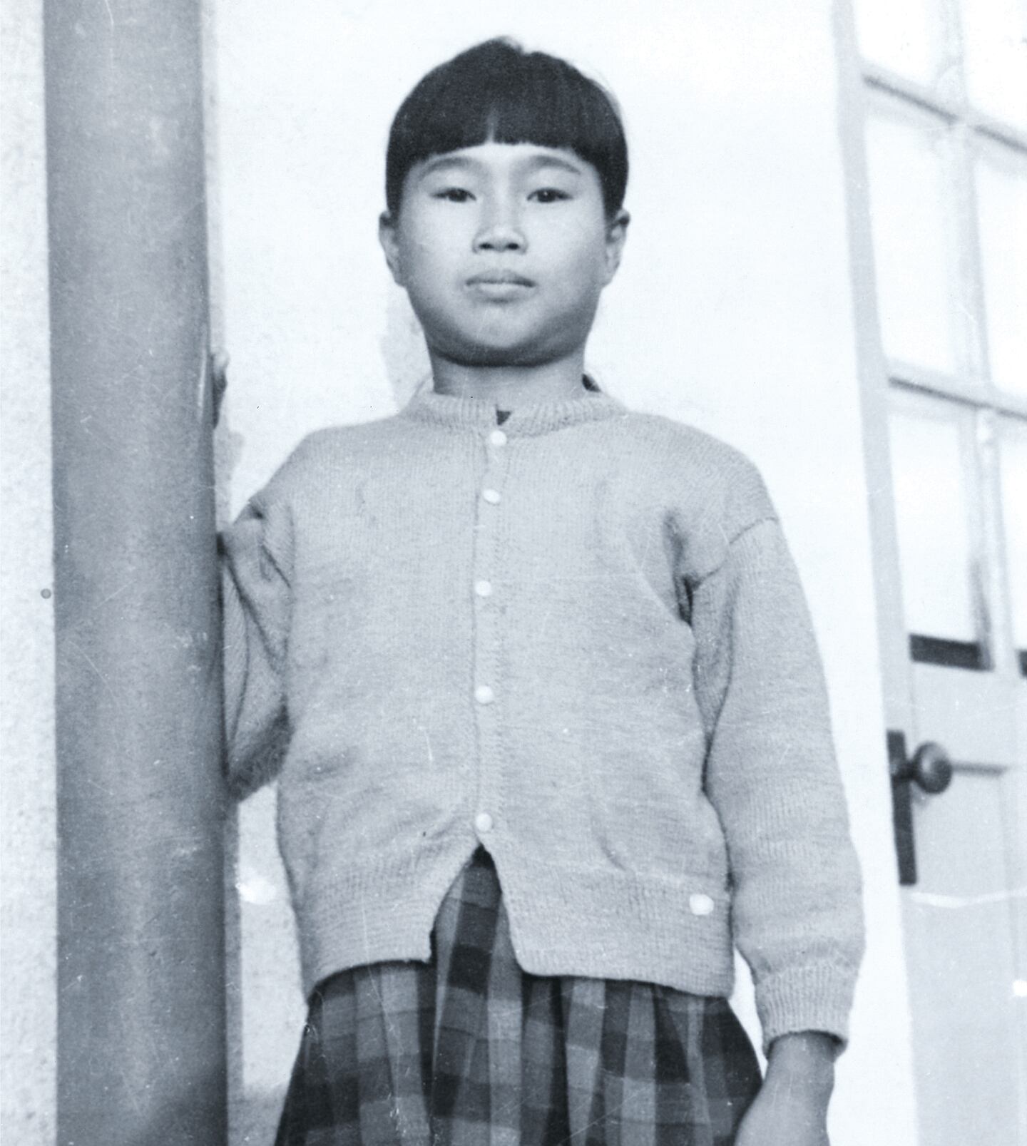 Japanese American Museum of Oregon Remembers Sadako Sasaki’s Legacy ...
