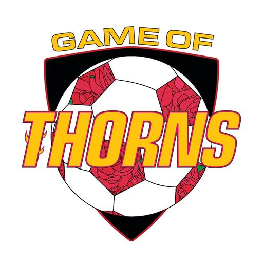 Thorns Head Coach Rob Gale Was Supposed to Right the Ship. It’s Still ...