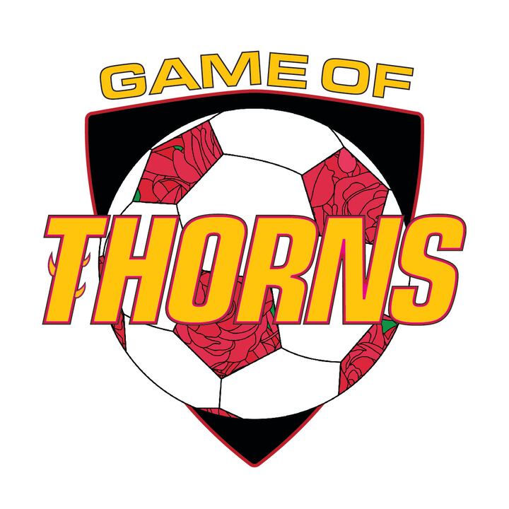 Marie Müller Shows How the Thorns’ Roster Experiments Can Pay Off