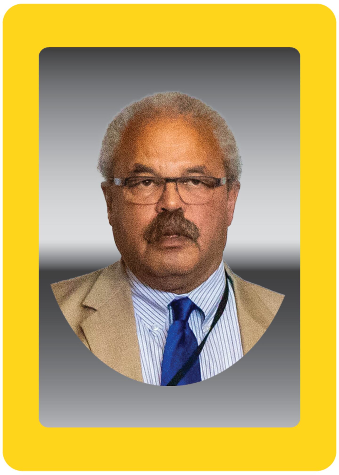 The Good, the Bad and the Awful: Oregon Senate