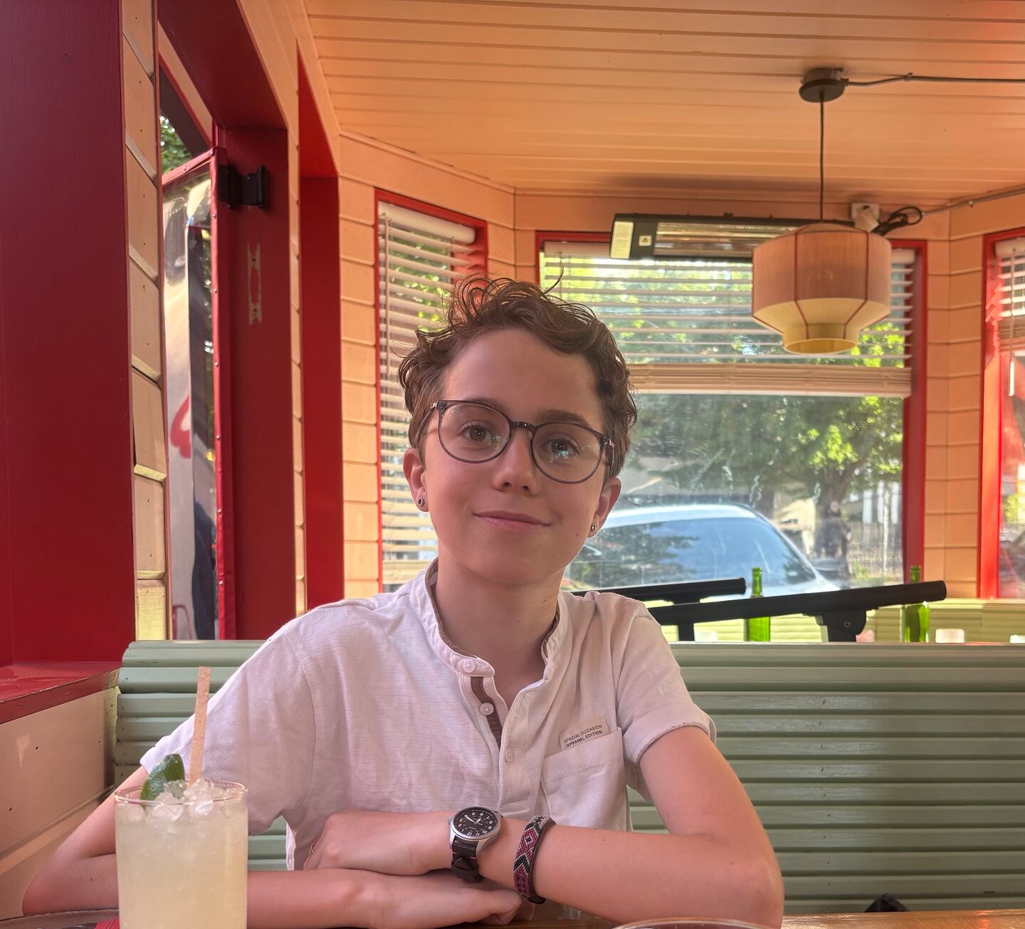 Here’s What Oregon Students Have to Say About the Governor’s Cellphone Ban