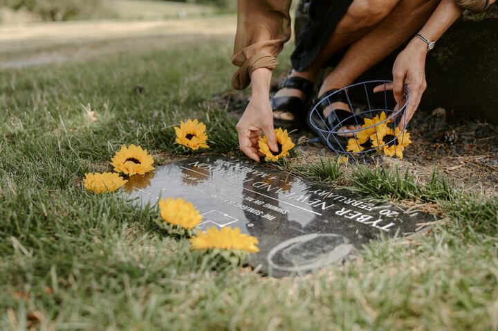 One of Oregon’s Most Prominent Families Appears to Want Another Family ...