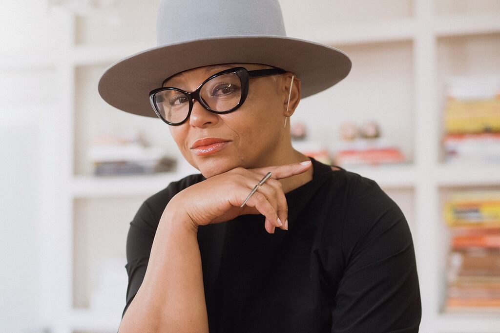 Meet Three Portlanders Charting New Possibilities for Black People ...