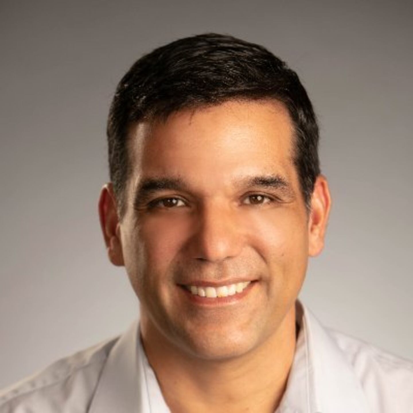 Six Residents of His District Give Their Impressions of Carrick Flynn