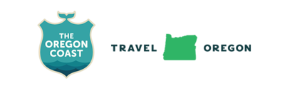 The North Coast Express Expands Car-Free Access to Oregon’s North Coast