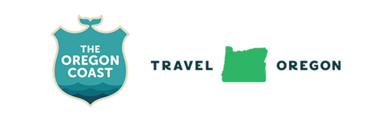 The North Coast Express Expands Car-Free Access to Oregon’s North Coast