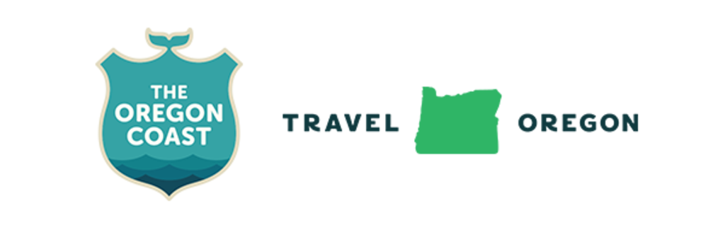 The North Coast Express Expands Car-Free Access to Oregon’s North Coast