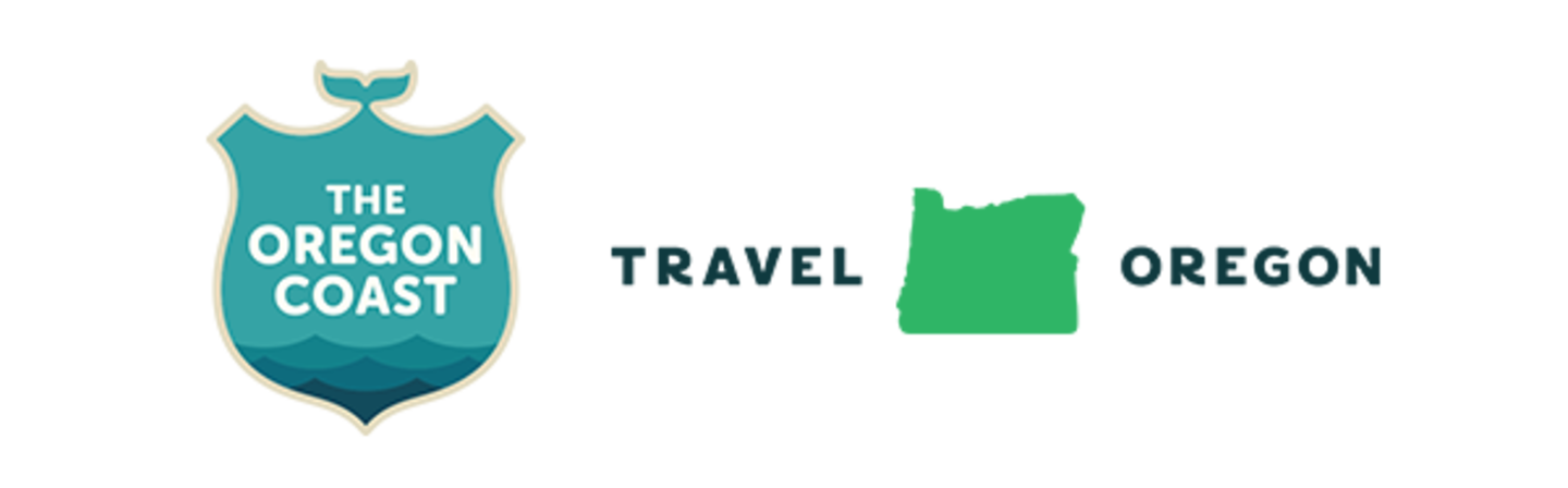 The North Coast Express Expands Car-Free Access to Oregon’s North Coast