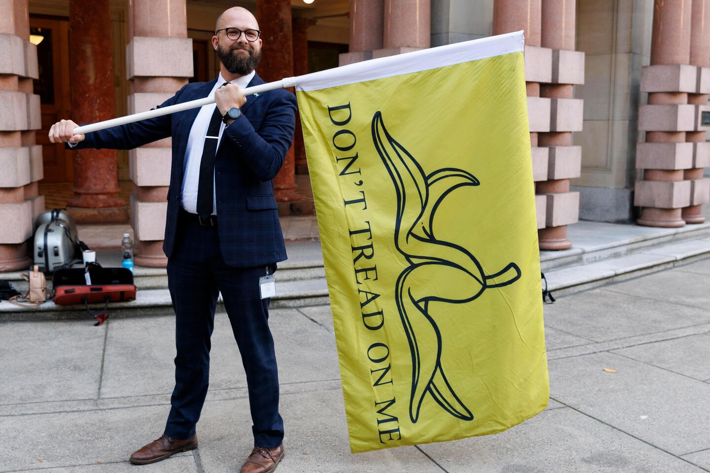 City Council Cements Portland as an Immigrant Sanctuary