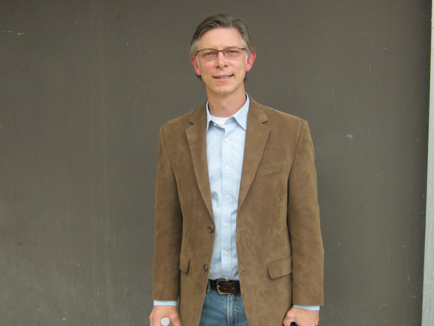 WW’s May 2022 Endorsements: Oregon Legislature