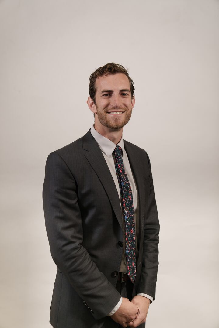 WW’s Fall 2024 Endorsements: Oregon House