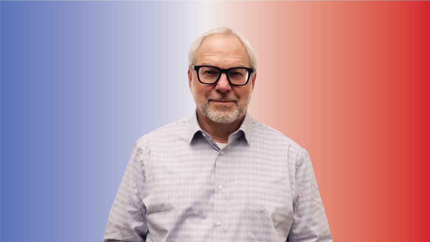 WW’s May 2026 Endorsements: Oregon House