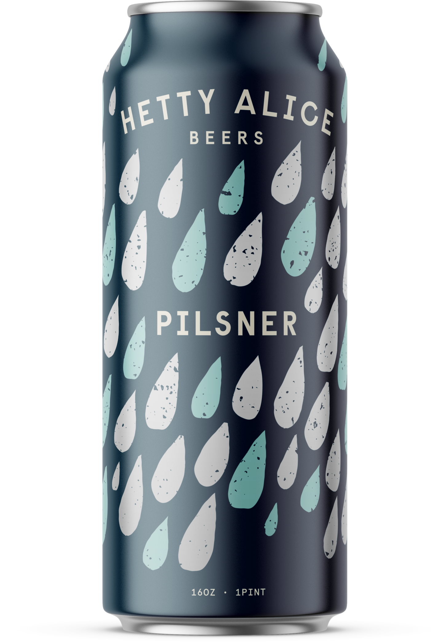 Former pFriem Brewer Gavin Lord Will Release His First Beers From the ...