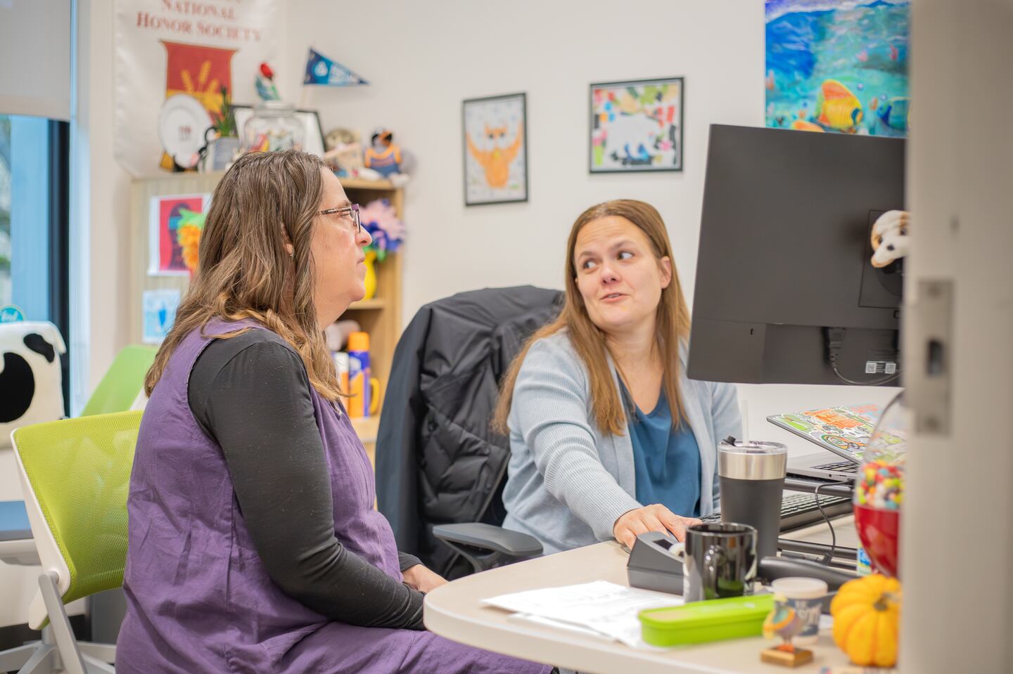 Portland State Sets Transfer Students Up for Success and Helps Them ...