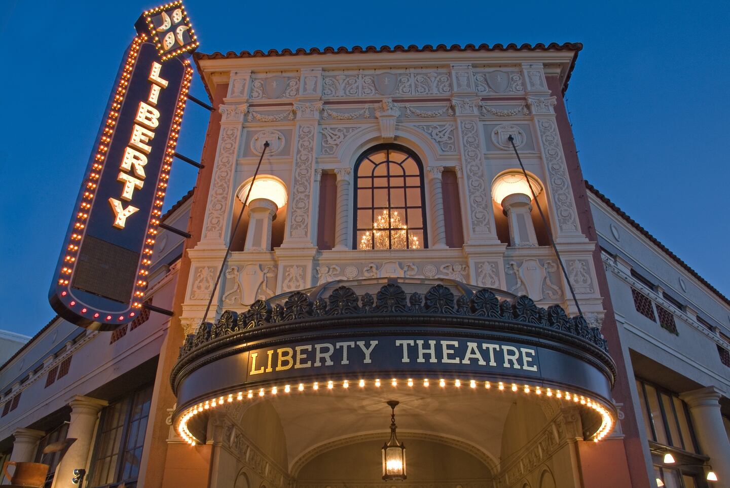 Five Reasons Why Astoria Is the Cultural Hub of the Oregon Coast