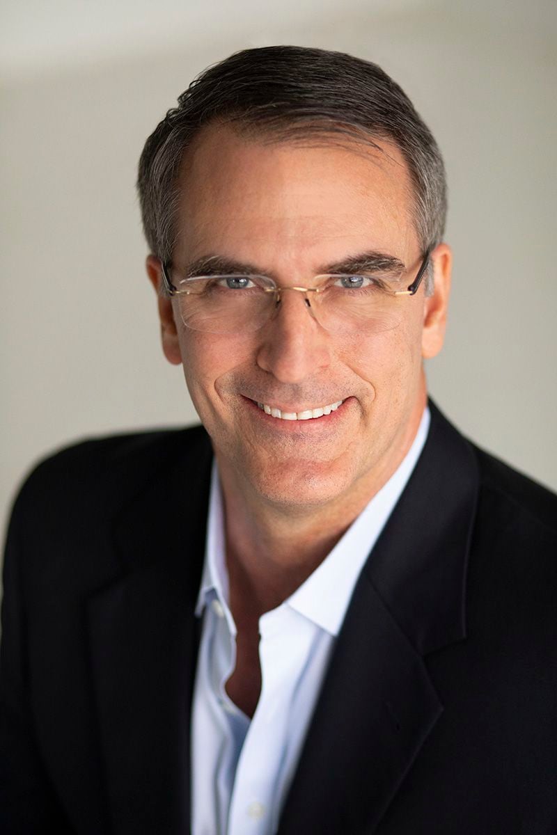 Brandon Schilling's Instagram, Twitter & Facebook on IDCrawl